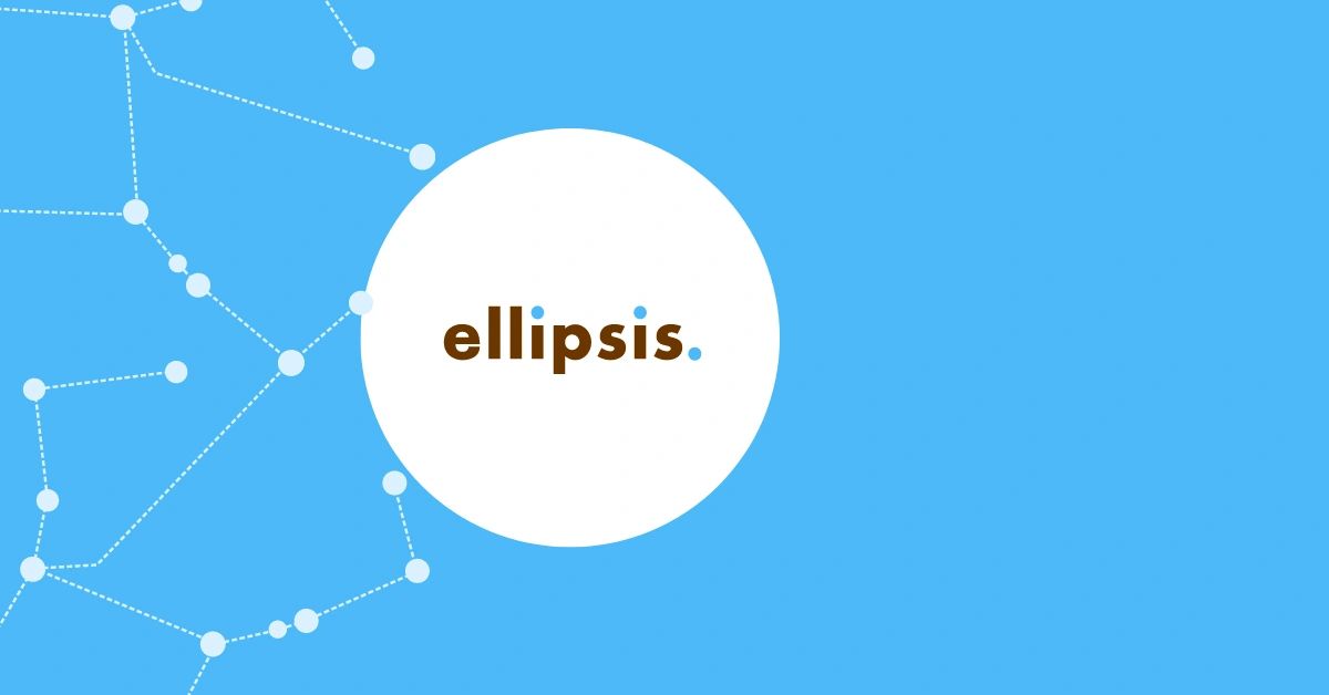 Reputation | Ellipsis Communications